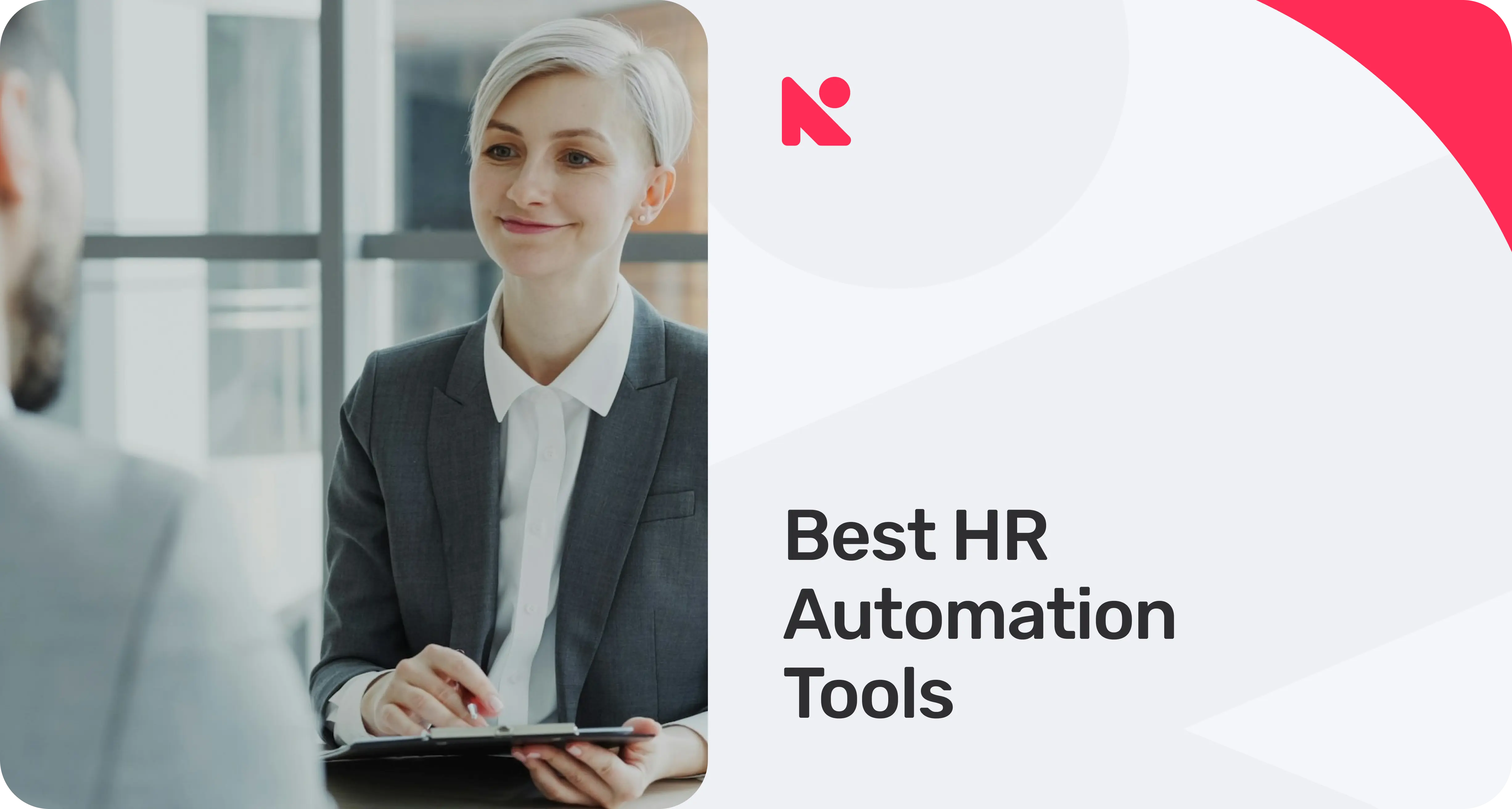 10 Best HR Automation Tools for 2026 [Streamline Workflows]
