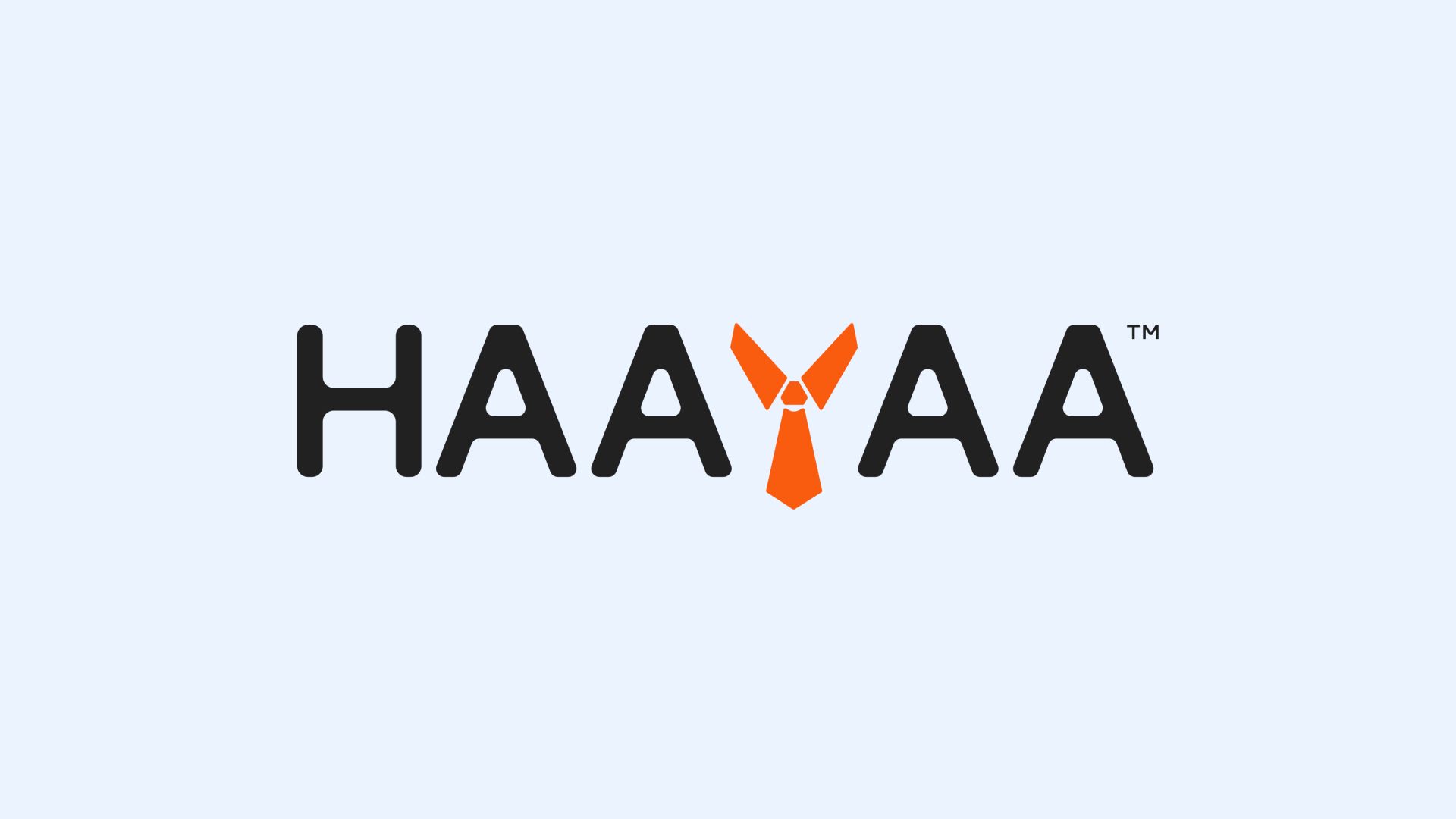 Haayaa and Native Teams Success Story