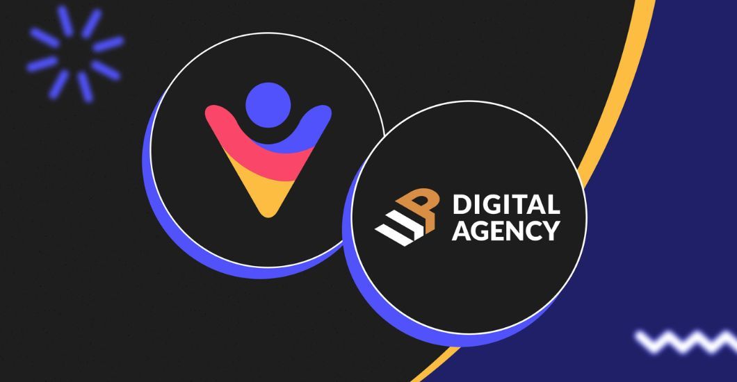 Digital Up Agency and Native Teams Success Story