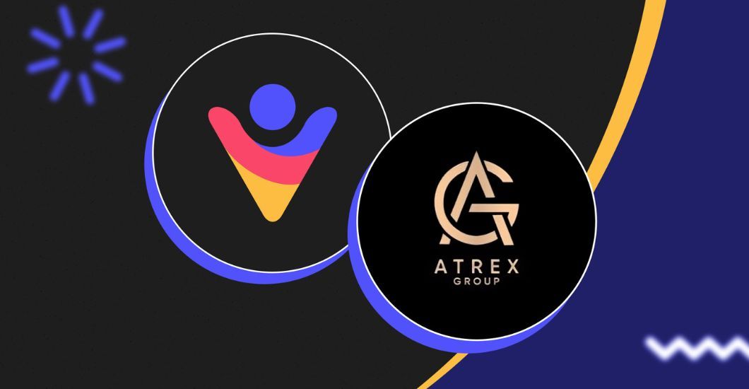 Atrex Group and Native Teams Success Story