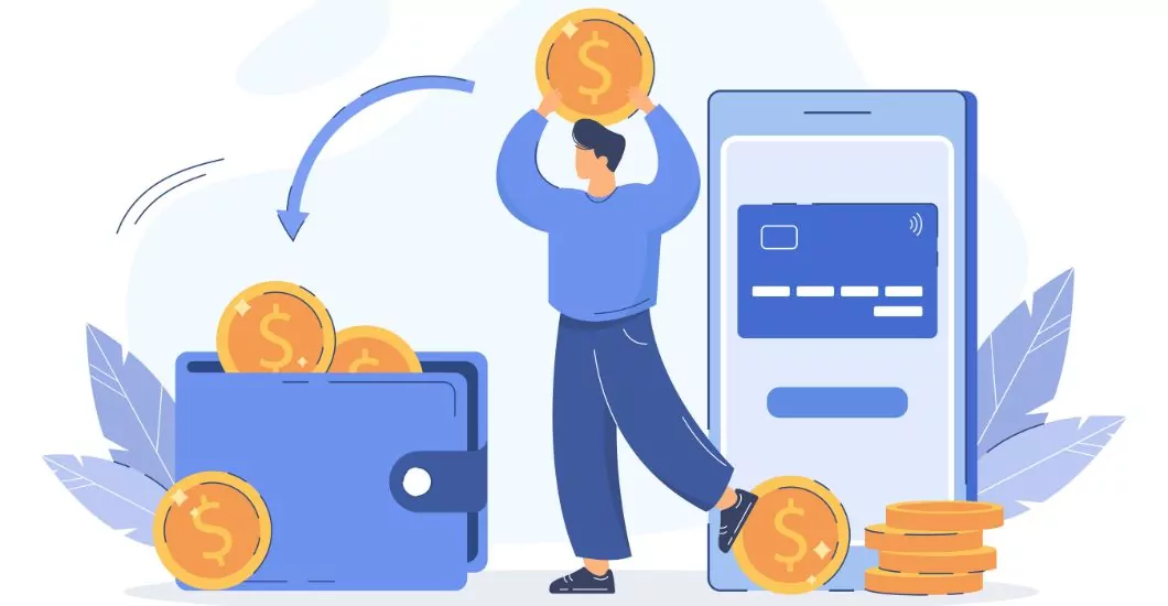 Payroll Trends 2024: What Businesses Need to Know