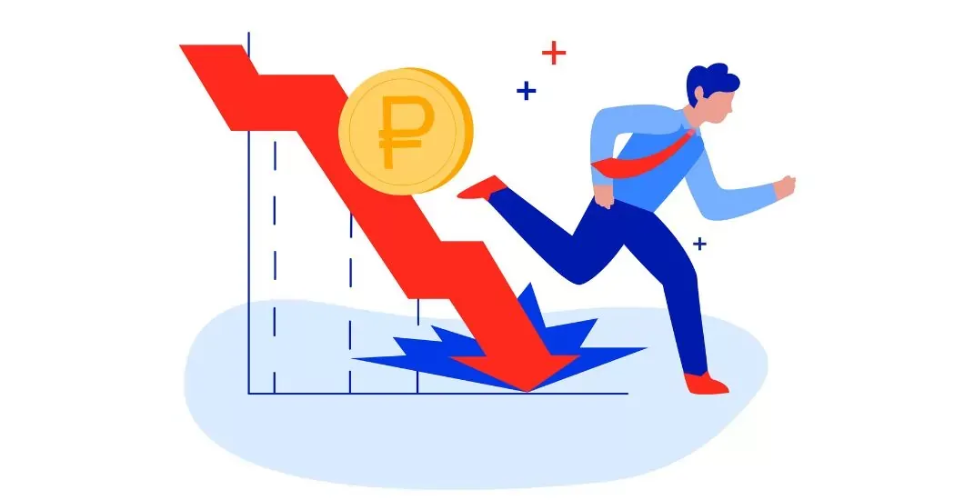 What is Currency Risk: Definition, Impacts and Management Strategies