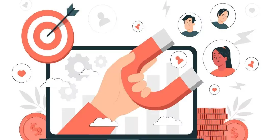 Managing a Diverse Workforce: Strategies for Effective Workforce Management