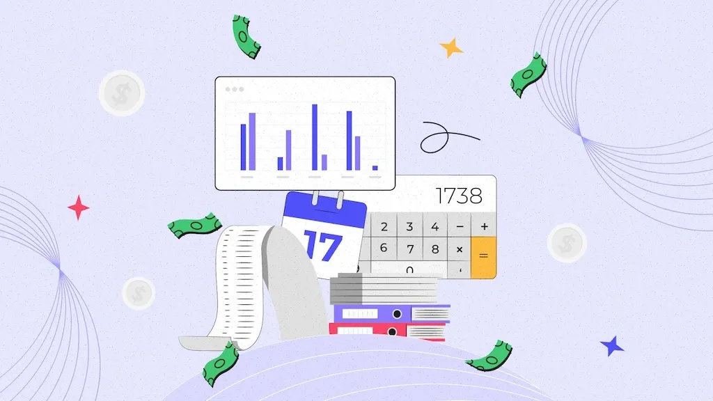 Getting Started With Outsourced Accounting