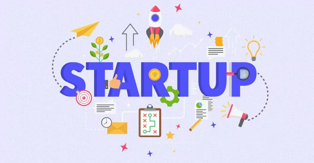 6 Long Term Startup Growth Strategies For Your Company [2025]