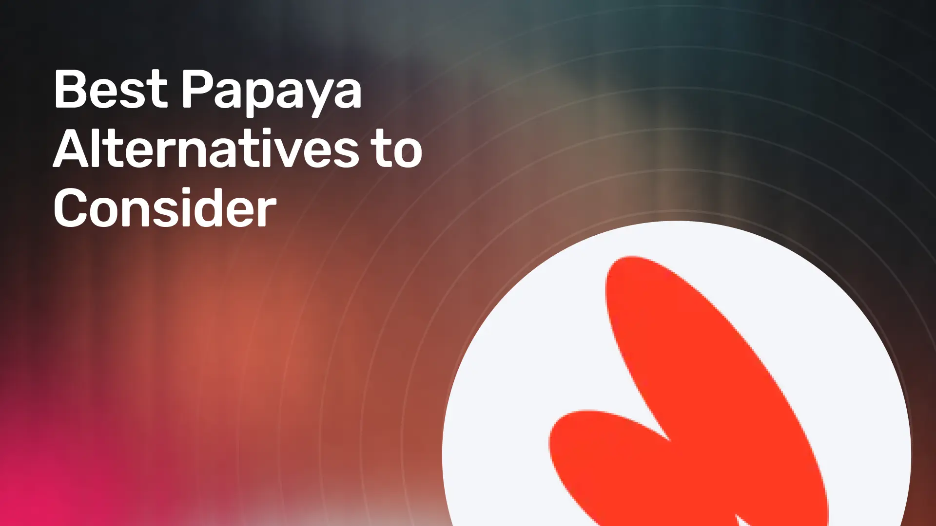 10 Best Papaya Global Alternatives to Consider in 2026