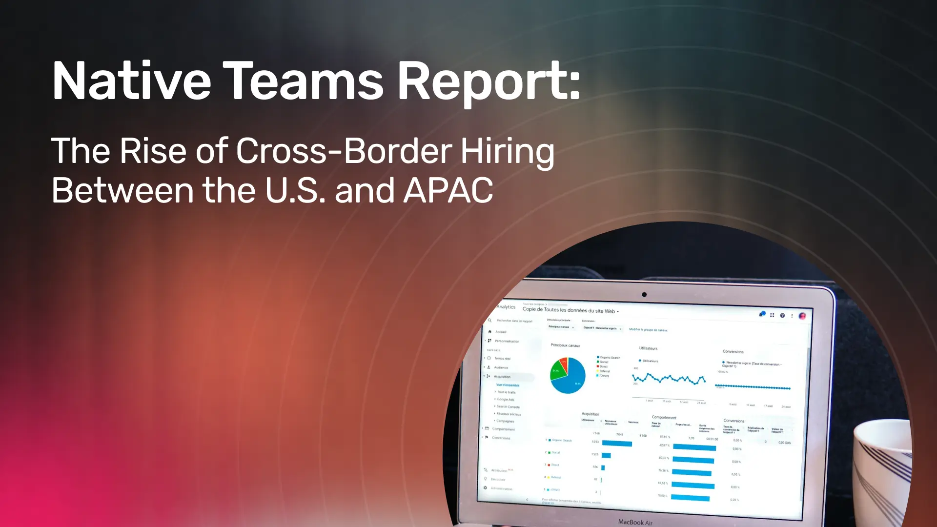The Rise of Cross-Border Hiring Between the U.S. and APAC